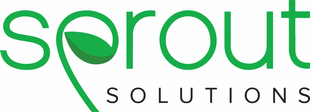 10 Top-Rated HRIS Systems in the Philippines (2025) – Sprout Solutions