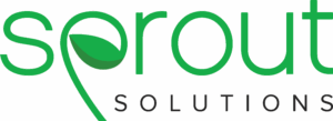 10 Top-Rated HRIS Systems in the Philippines (2025) – Sprout Solutions